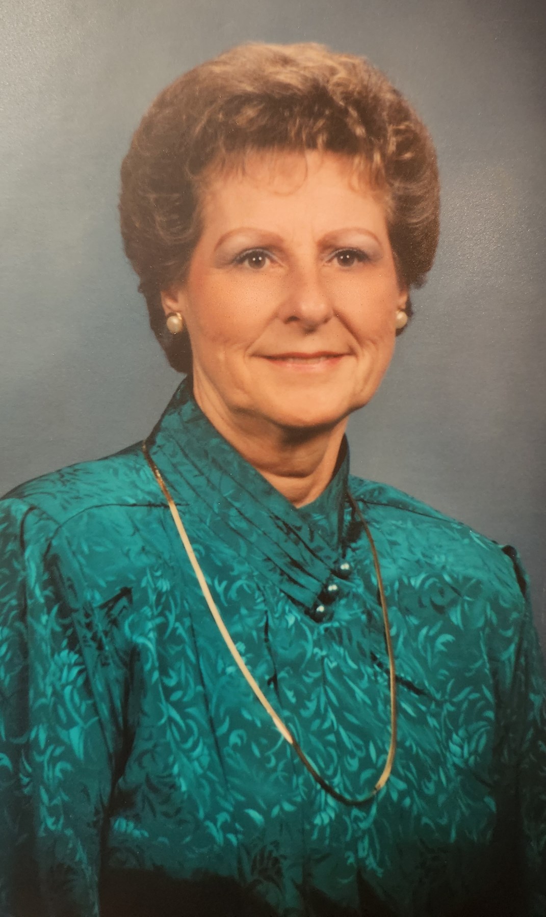 Eileen Hahn Obituary - West Seneca, NY