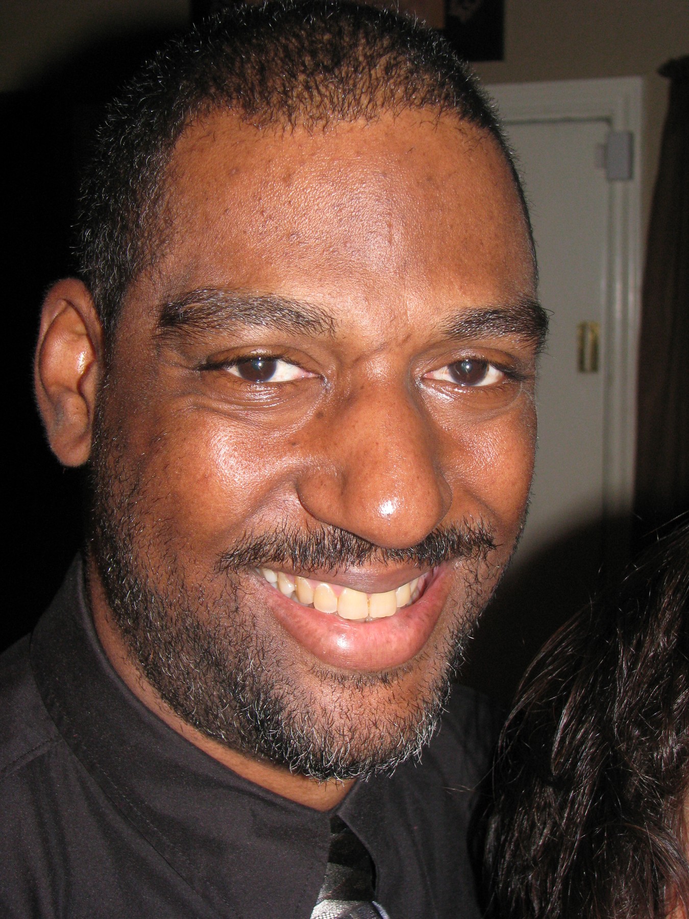 Walter "Wally" Manley Walker Jr. avis de décès - Houston, TX