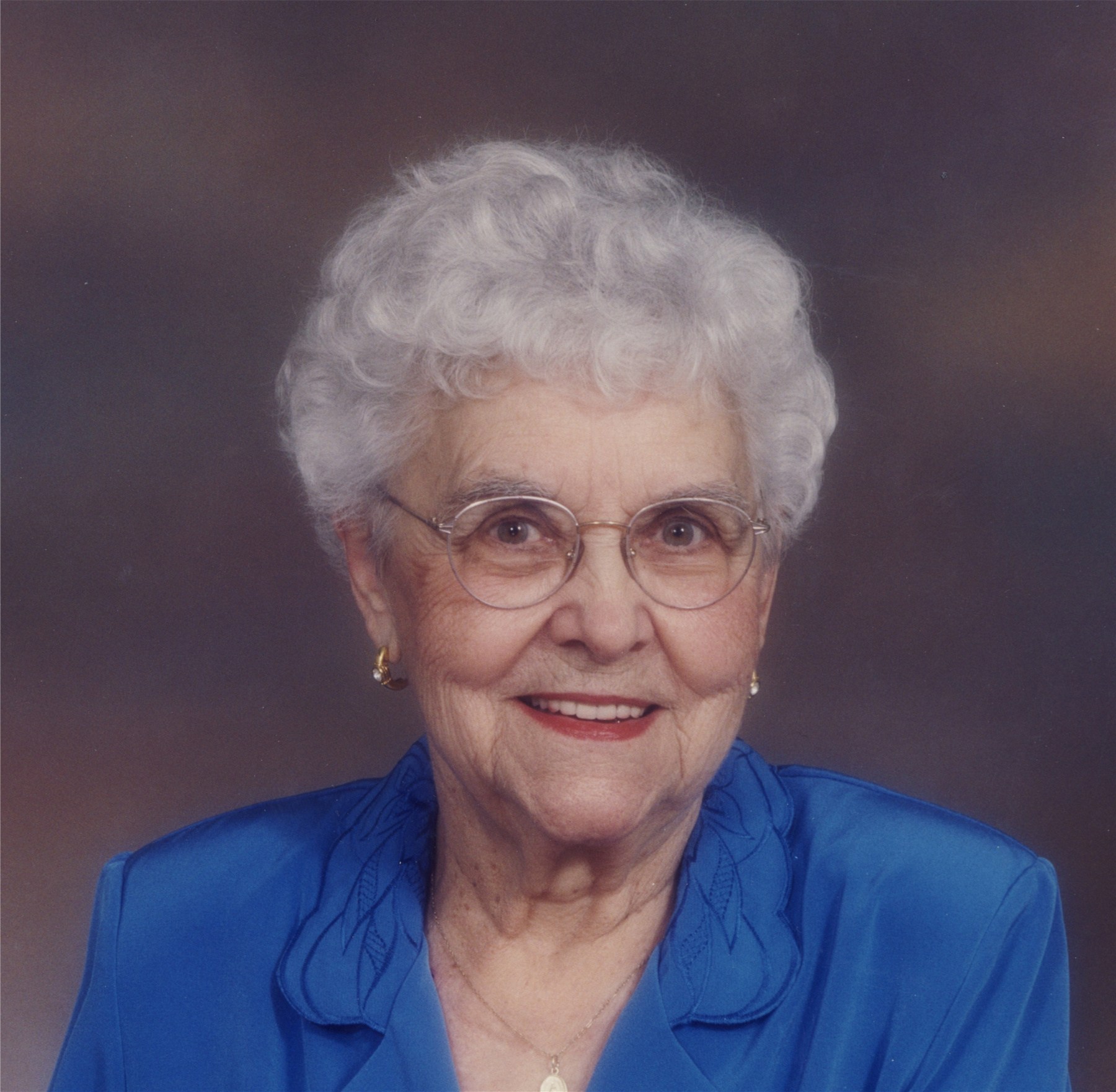 Mme Rita Dubé Obituary - Ottawa, ON
