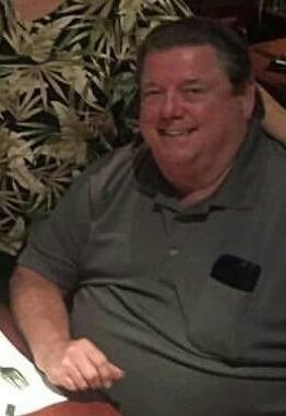 Dwight Lee Caudle Sr. Obituary - Pasadena, TX