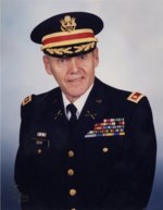 Obituaries Search for thomas dent