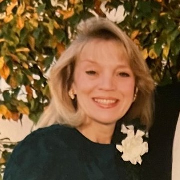 Carolyn Brausch Obituary - Dublin, OH