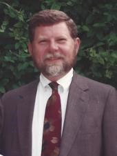 Michael Joseph Quinn Obituary - Riverside, CA