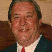 William Cavender Obituary - San Antonio, TX