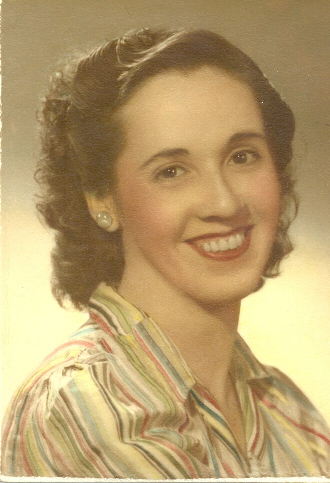 Maria Harper's Instagram, Twitter & Facebook on IDCrawl