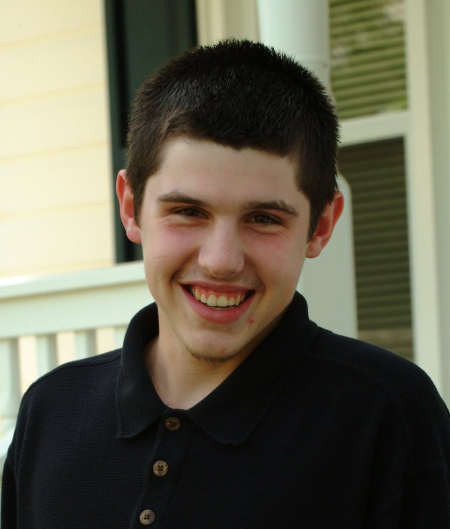 Joseph Brooks Lee Obituary - Clayton, NC