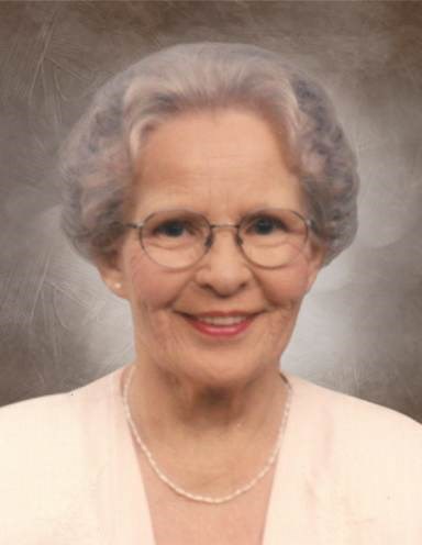 Colombe Morin Obituary - La Baie, QC