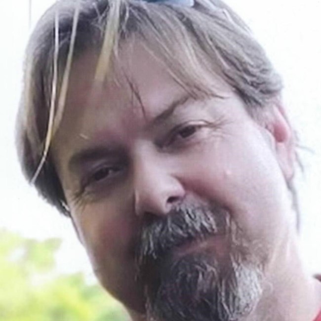 Joseph Russ Obituary - Jacksonville, FL