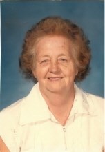 Marie Weare Obituary - San Antonio, TX