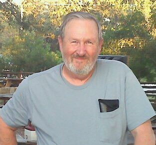 James Phillips Obituary - Morton, WA