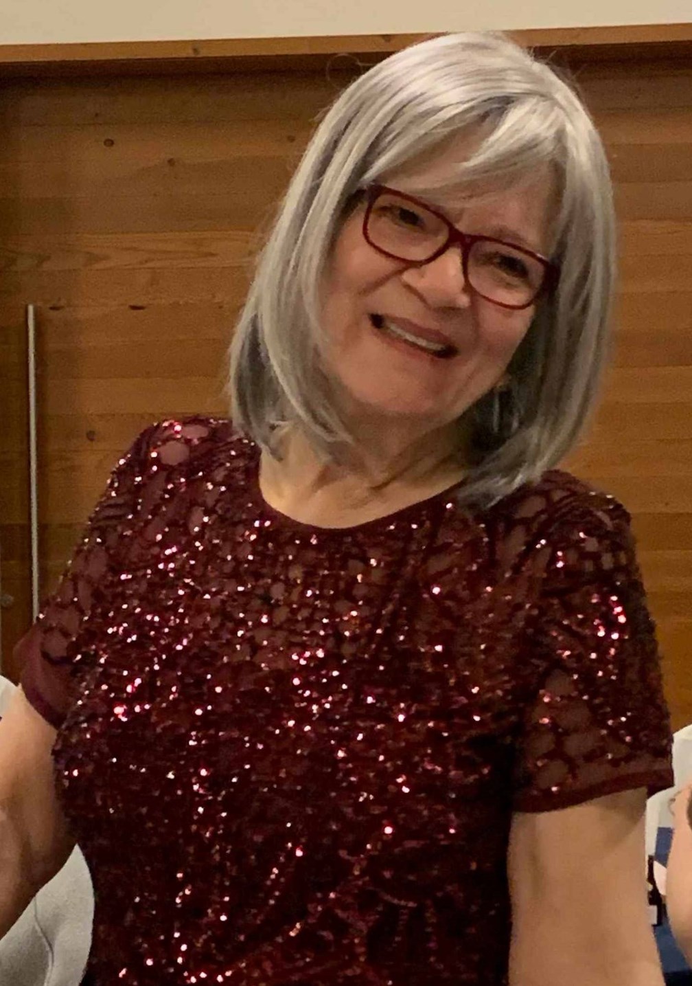 Darlene Clifton Obituary - Langley, BC