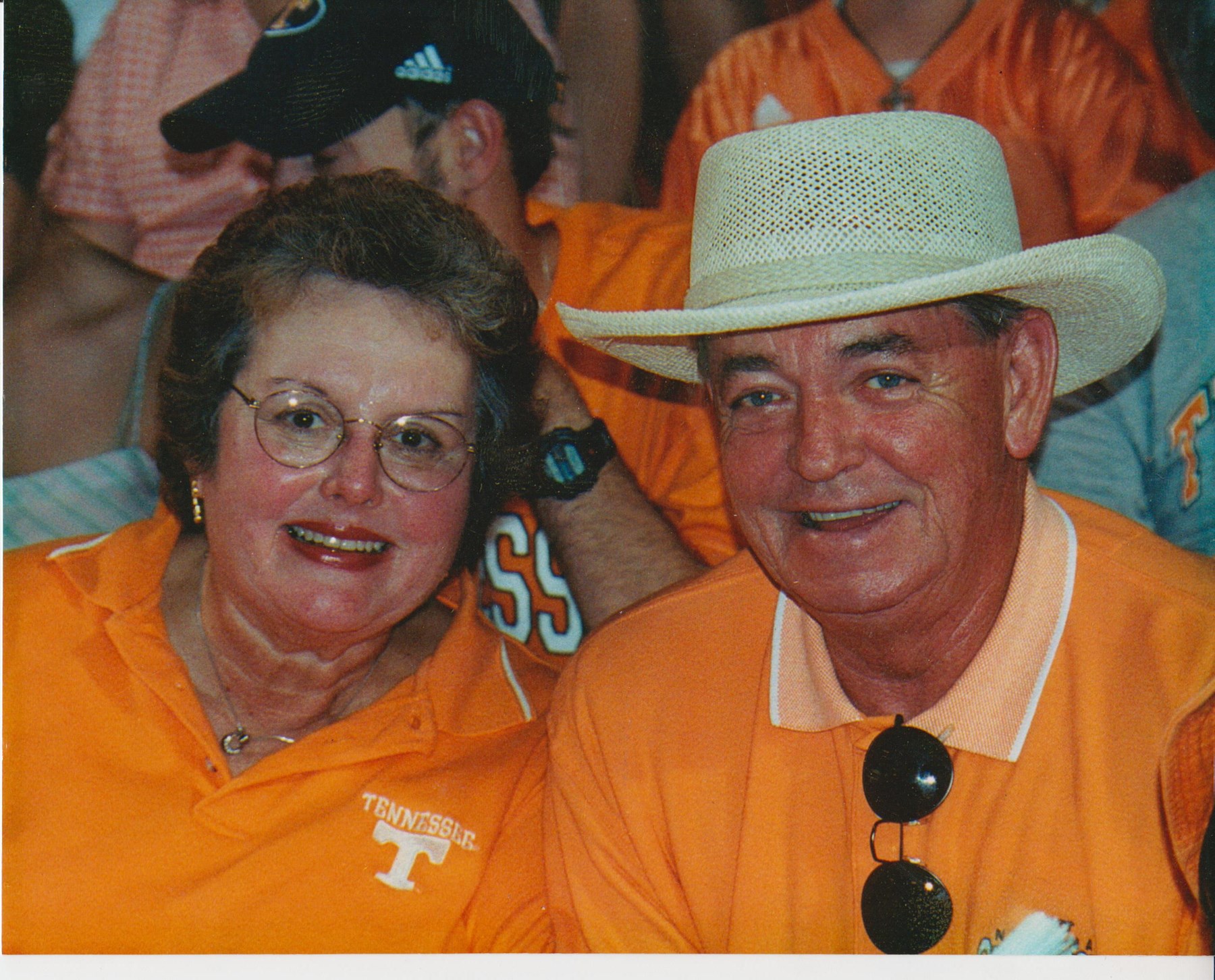 Larry Gayle Widner Obituary - Austin, TX