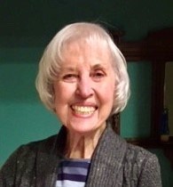 Joni Collins Obituary - Las Vegas, NV