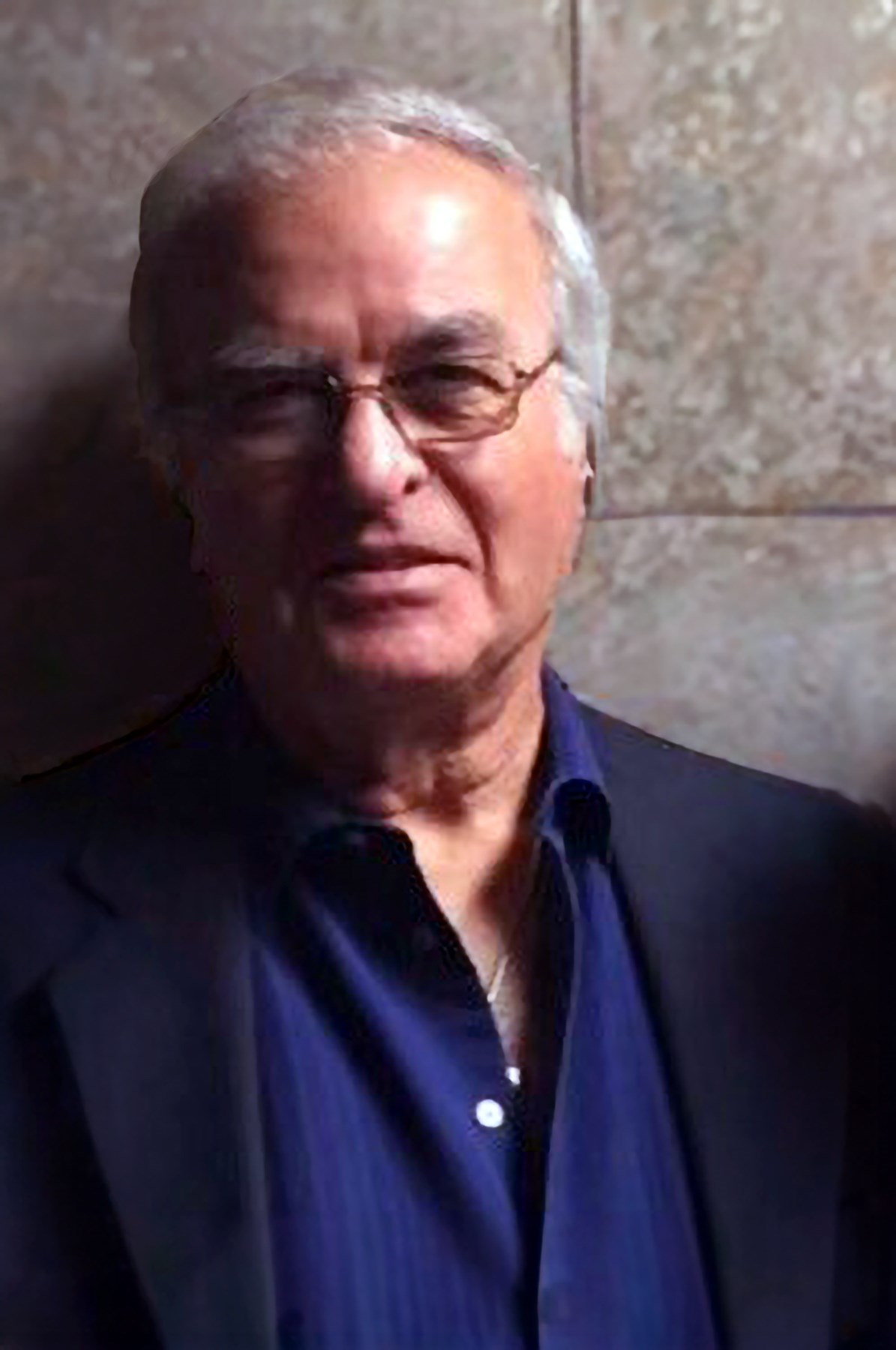 Francois Joseph Hanash Obituary - Las Vegas, NV