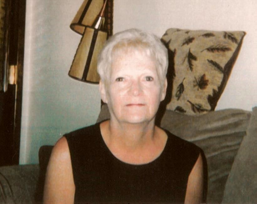 Donna Weatherly Obituary - Portland, OR