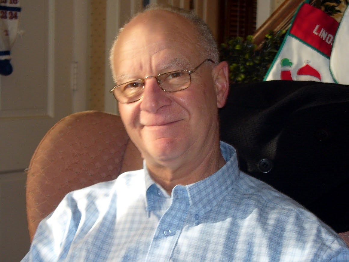 Rhys Williams Obituary - Westwood, NJ