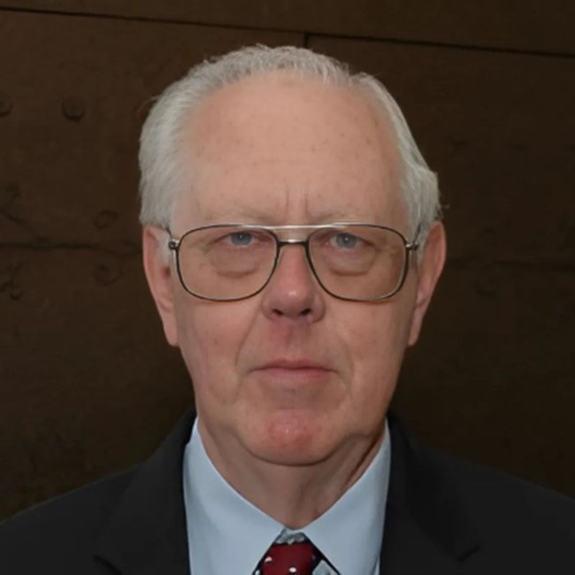 Robert Wottrich Obituary - Houston, TX