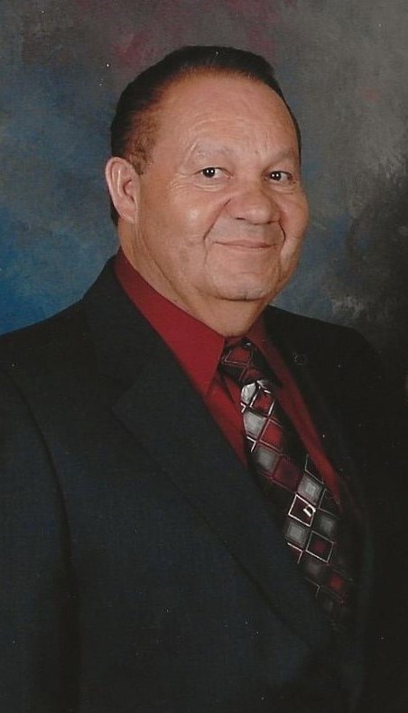 Emilio Vega Obituary - Gotha, FL