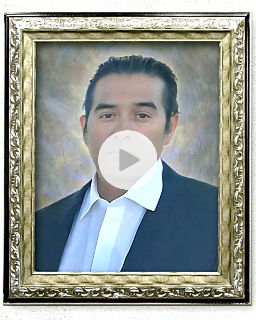 Trino Lopez Obituary - Canoga Park, CA