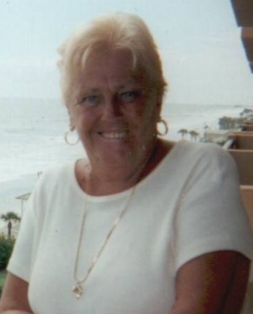 Loretta Haines Obituary - Spring Hill, FL