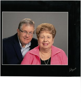 Pueblo, CO Obituaries Online | Find Pueblo Obituaries