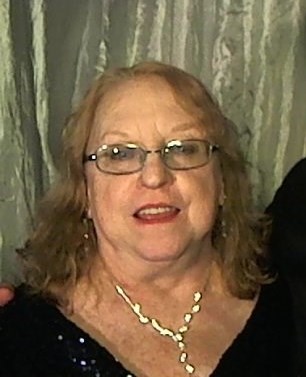 Judith Farkas Obituary - Miller Place, NY