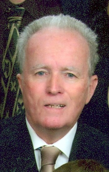 Samuel J Hopper Obituary - Port St. Lucie, FL