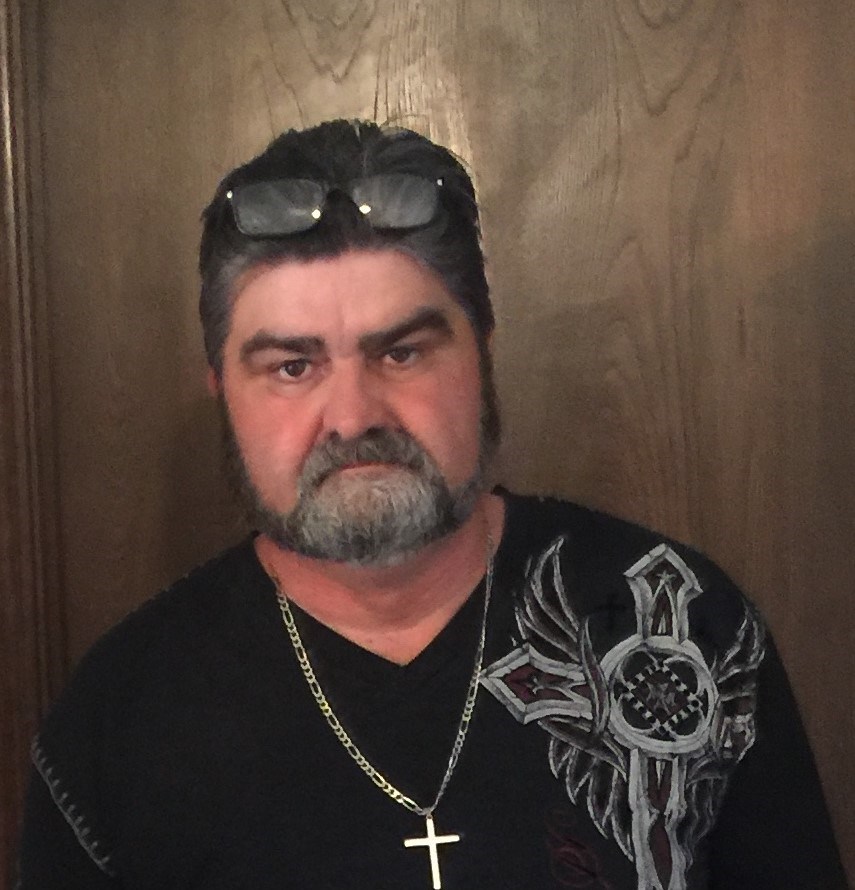 James Thompson Obituary - Dallas, TX