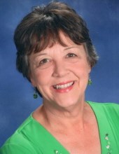 Mary Seiz Obituary - Springfield, IL