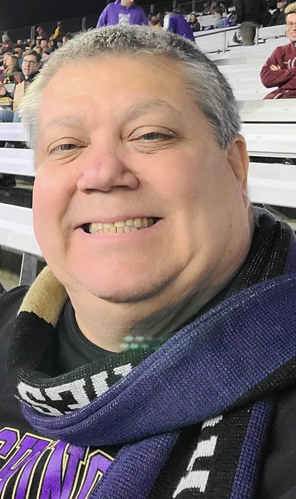 Joseph Kaufman Obituary - Seattle, WA