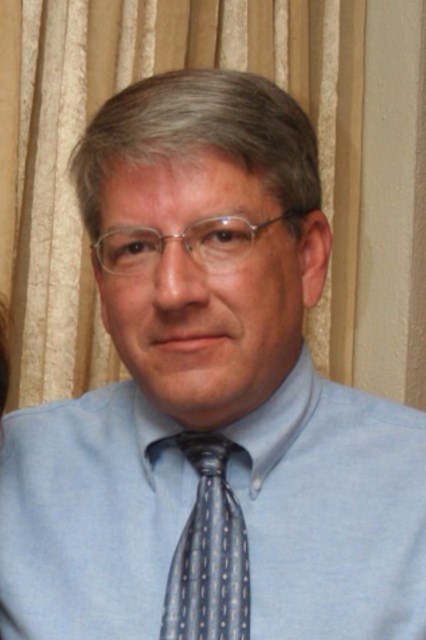 Steven A. Sanders Obituary - Jacksonville, FL Steven A. Sanders Obituary - Jacksonville, FL
