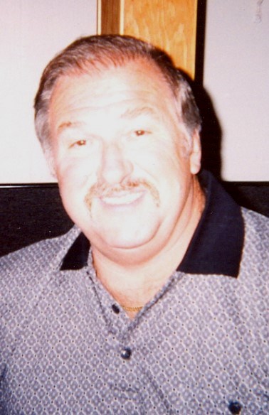 Renee Hinds's Instagram, Twitter & Facebook on IDCrawl