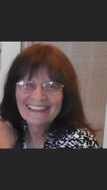 Barbara Wahl Obituary - Providence, RI