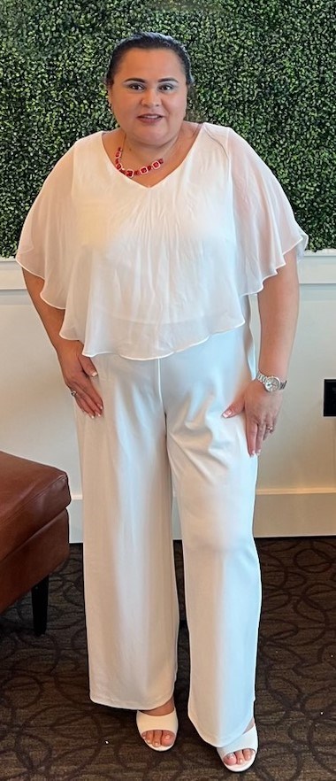 Marisol Castaneda Obituary - Westlake, LA