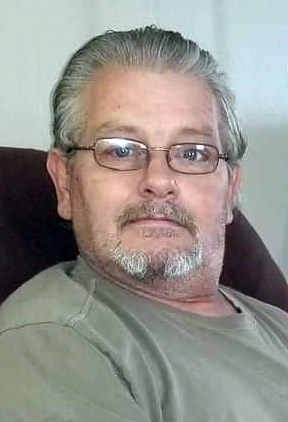 Lawrence Artrip Obituary - Mansfield, OH