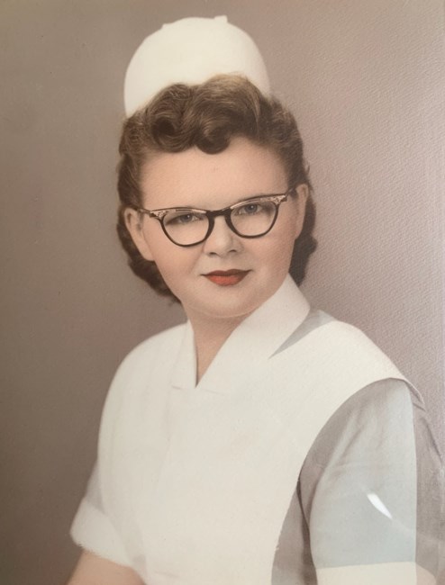 Cecelia Bobo Obituary - Salisbury, MD