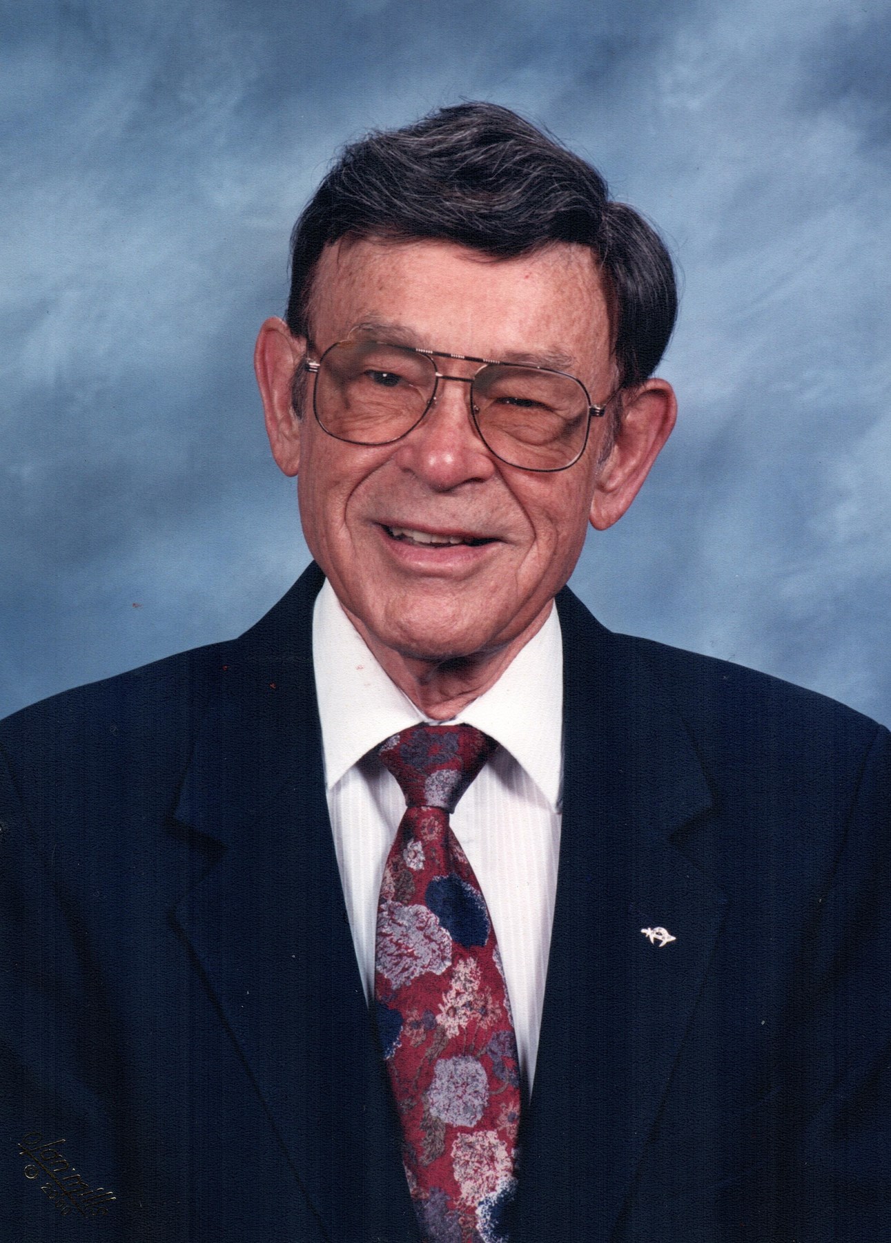 Wesley Cullins Obituary - Santa Paula, CA