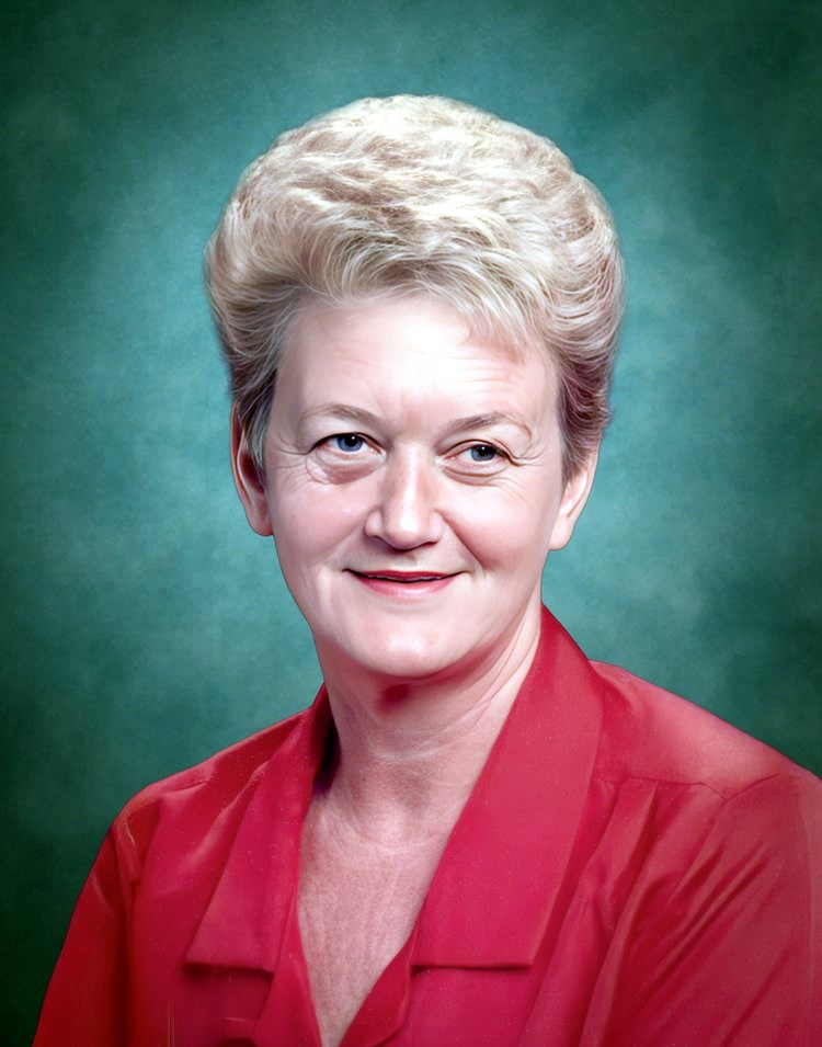 Margaret Keil Obituary - Evansville, IN