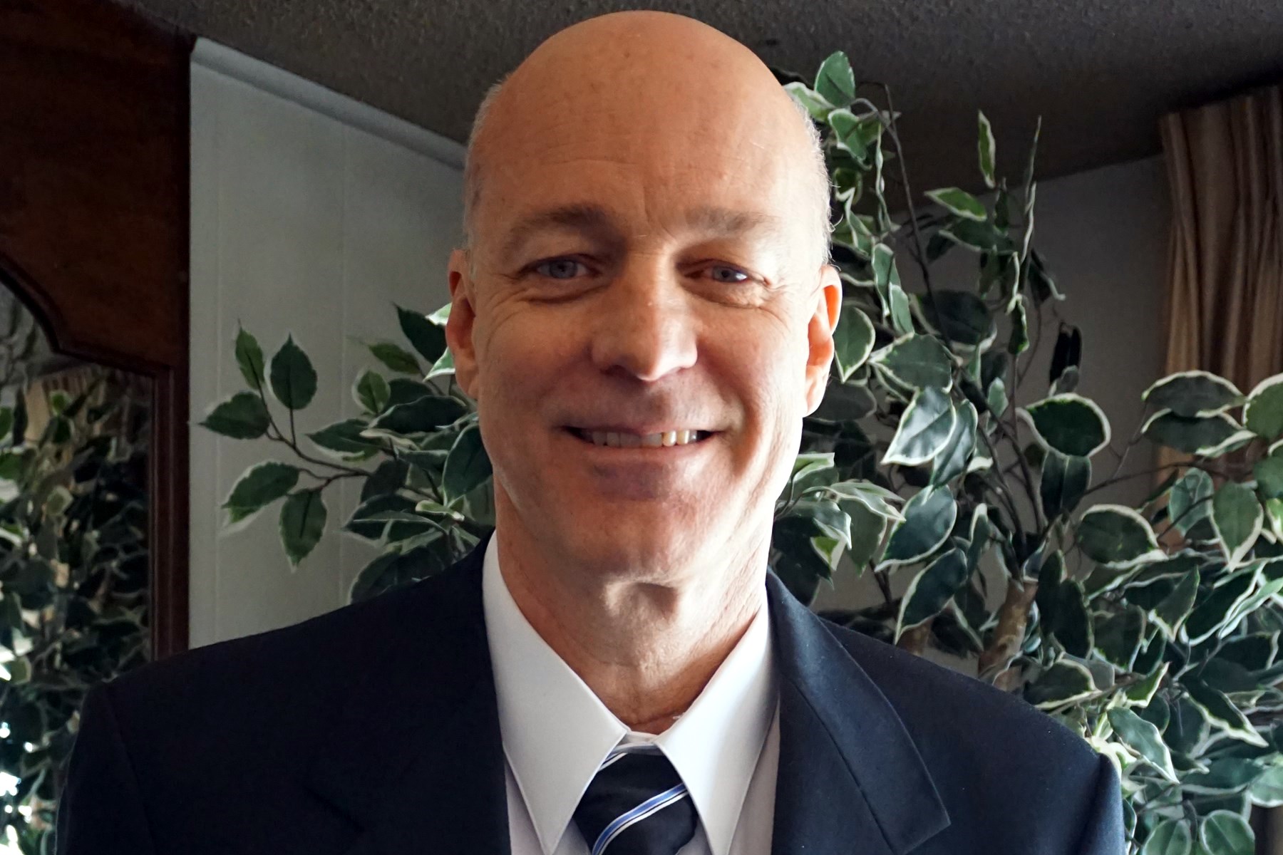 Todd H Hoch Obituary - Colorado Springs, CO