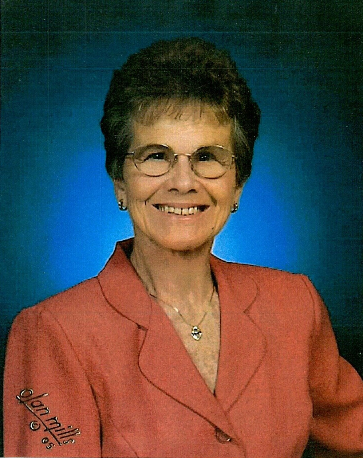 Shirley Ann McManus Obituary - Clearwater, FL