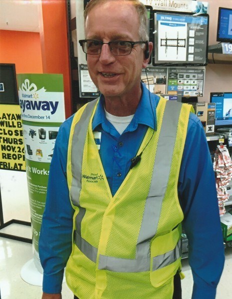 Donald Strausbaugh, Jr. Obituary - Brooksville, FL