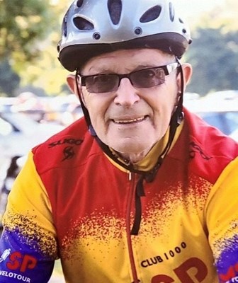 Brantford, ON Obituaries Online | Find Brantford Obituaries