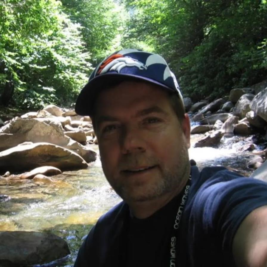 James Boatright Obituary - Jacksonville, FL