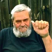 Donald Jones Obituary - Columbus, OH