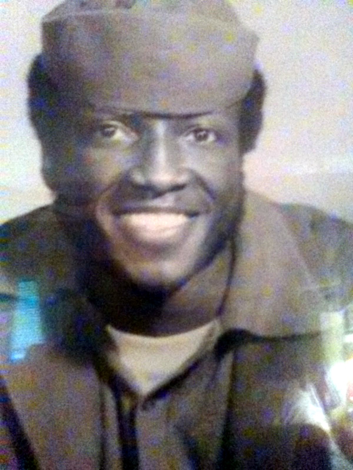 Lester Weaver Obituary - Houston, TX