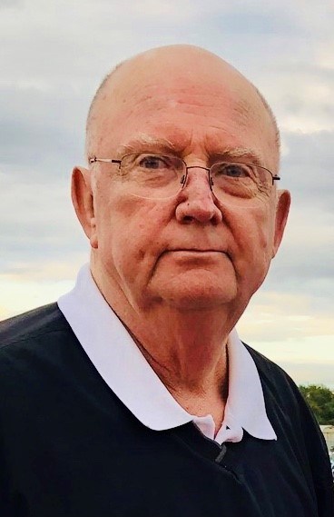 Carl Foltz Obituary - New Orleans, LA