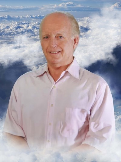 Daniel Atkinson Obituary - Hollywood, FL