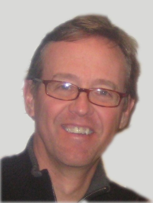 Timothy J. Paine Obituary - Millcreek, UT