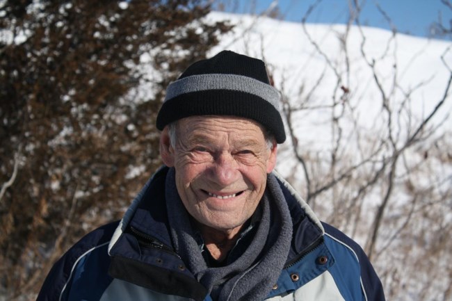 Howard Cottrill Obituary - Cambridge, ON