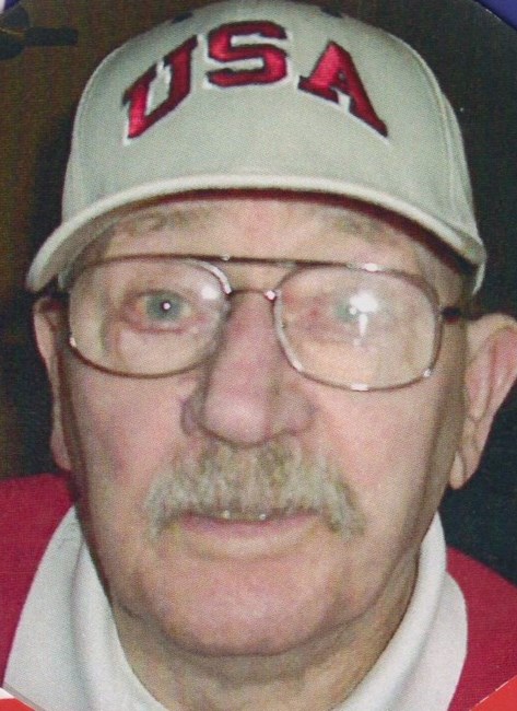 John A Michael Jr. Obituary - St. Louis, MO